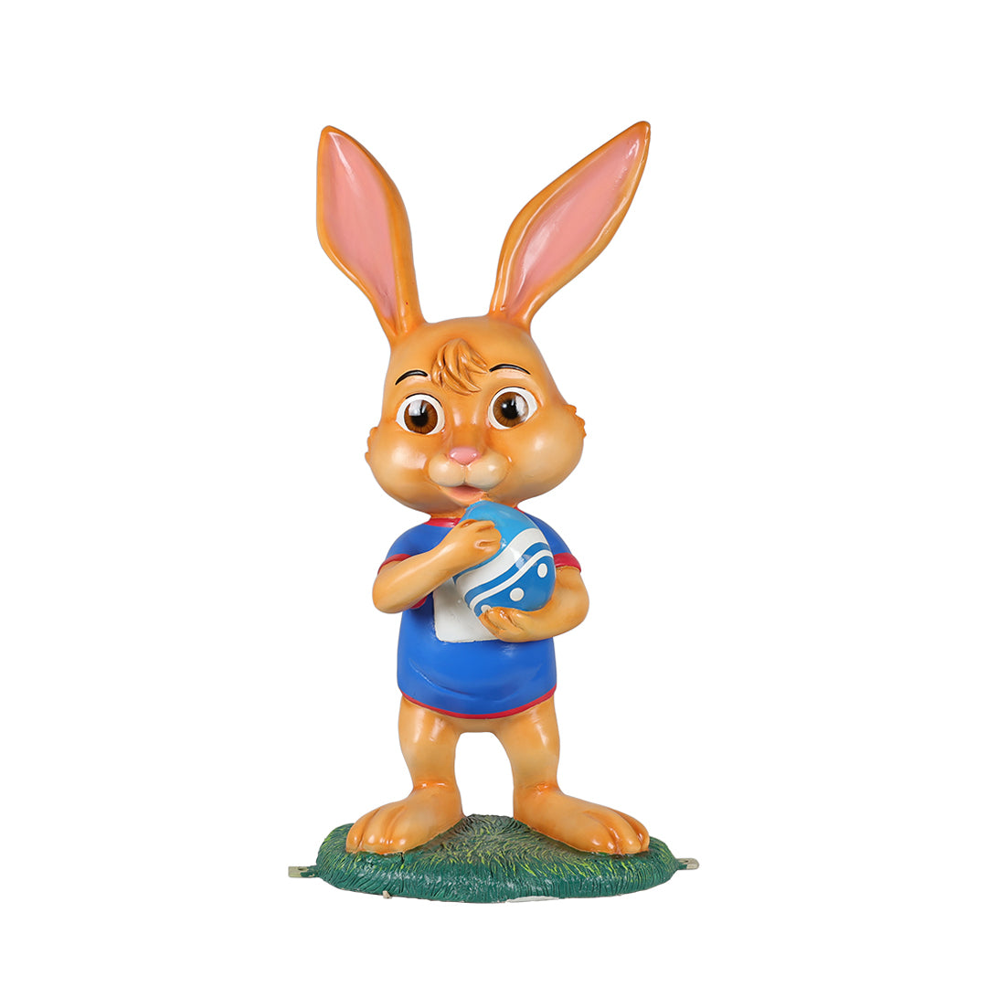 Universal Statues US LLC - Quality Statues Provider in USA