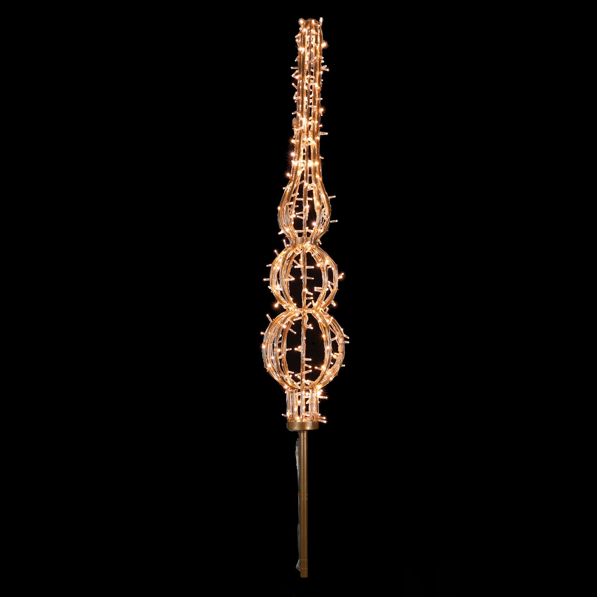 Universal Statues LLC | US Leading Fiberglass Statues Provider