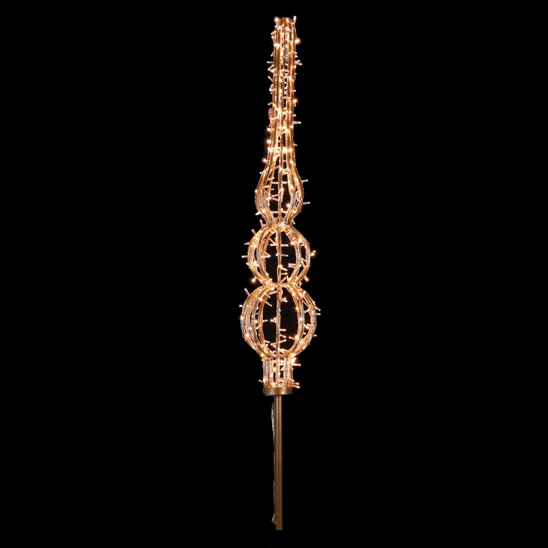 Christmas Statues – Universal Statues LLC