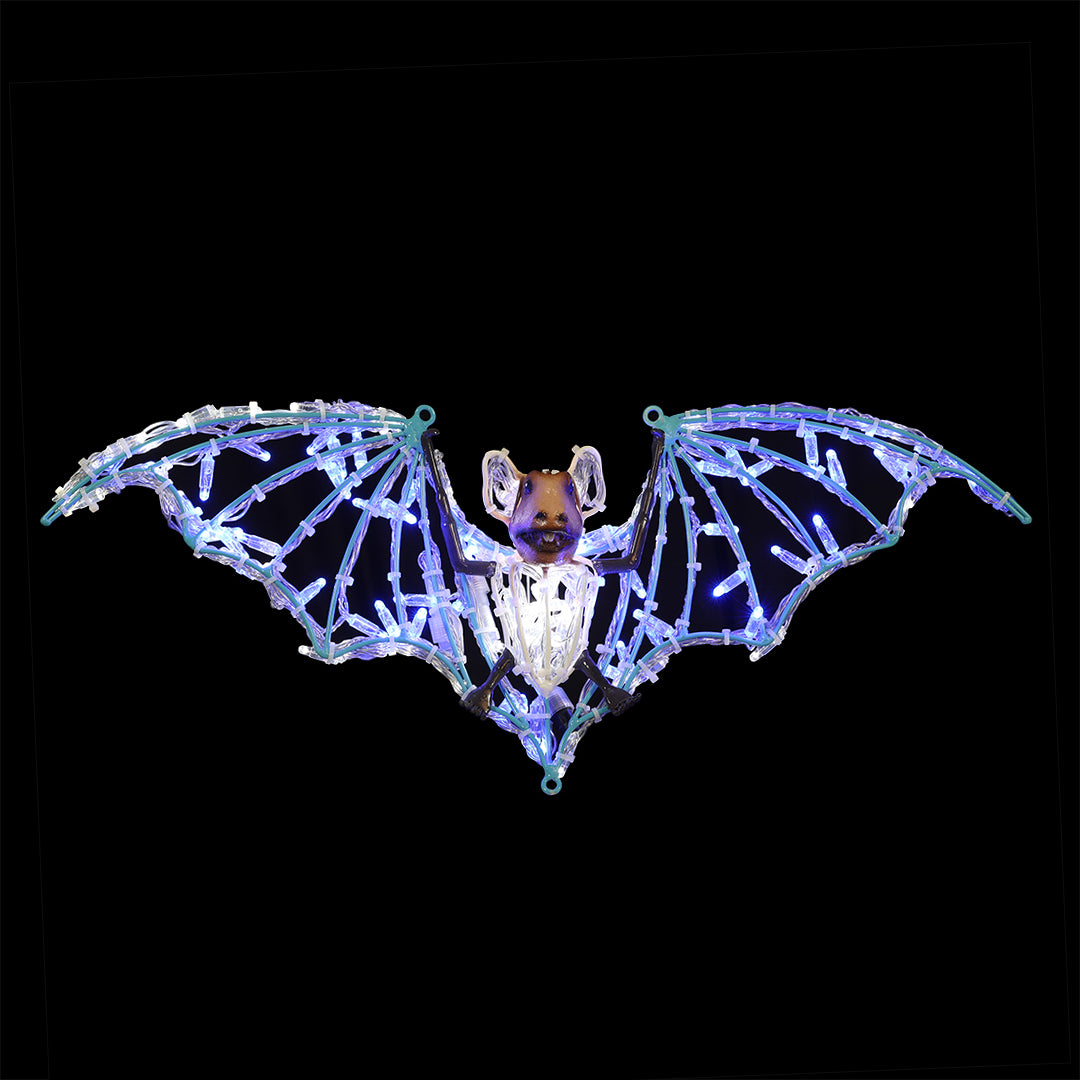 Bats – Universal Statues LLC