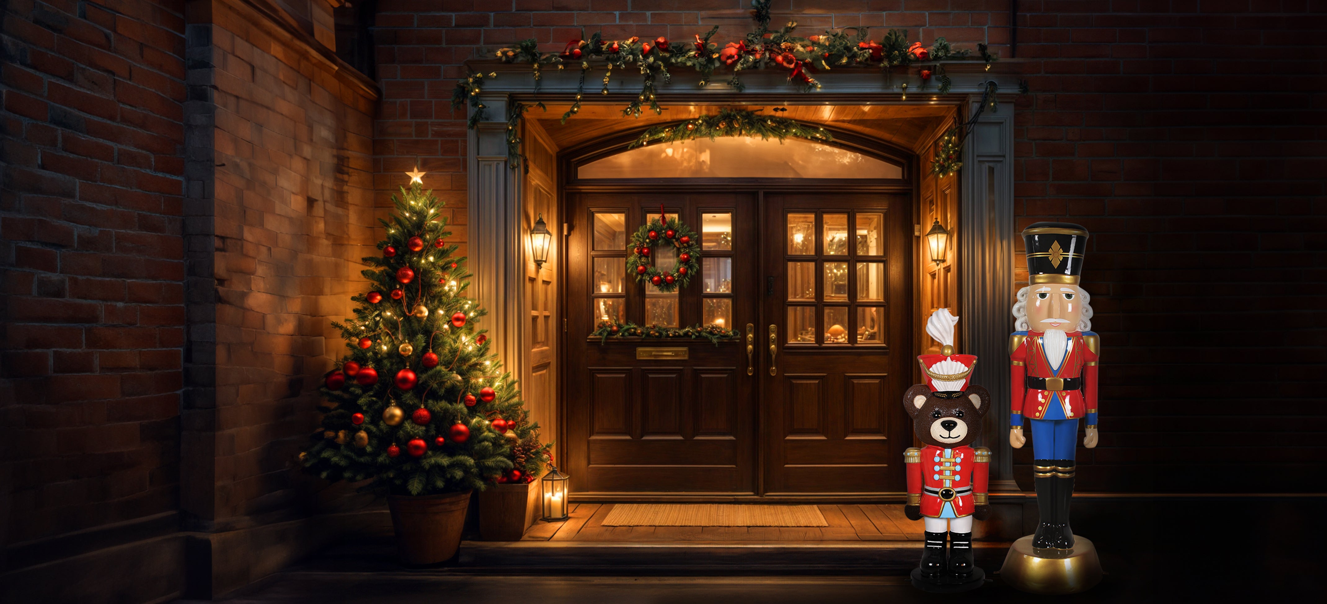 Universal Statues LLC | US Leading Fiberglass Statues Provider