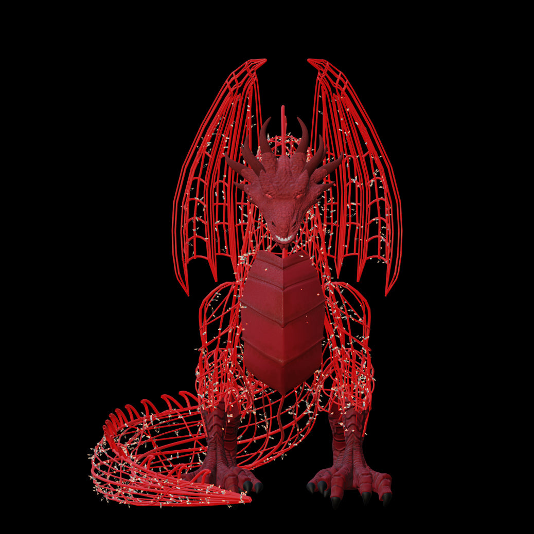 Universal Statues LLC | US Leading Fiberglass Statues Provider