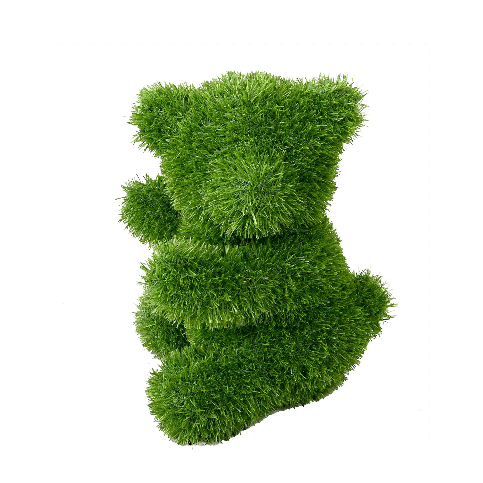 Stargate 95x390x515cm – Universal Statues LLC