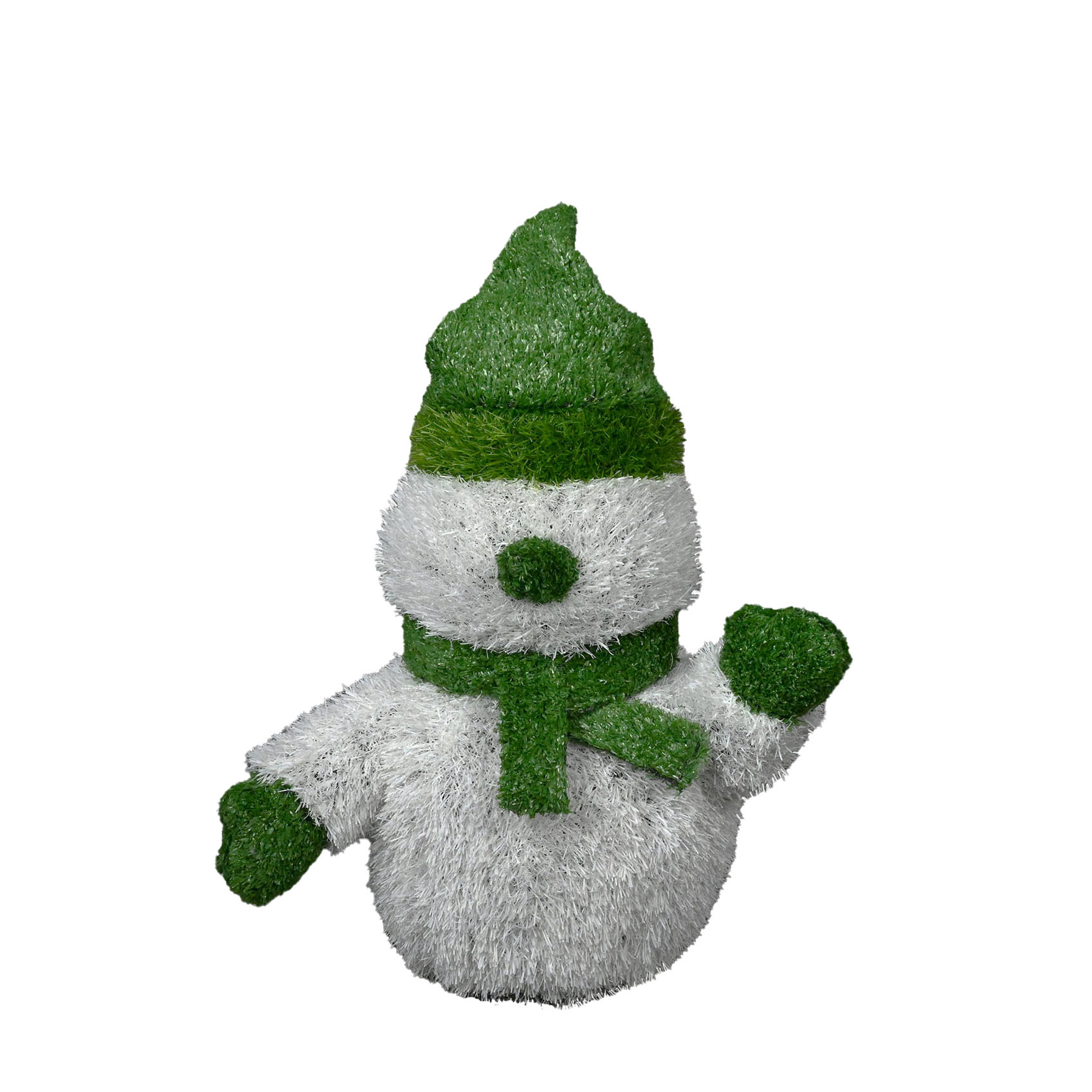 UNIVERSAL STATUES US – Universal Statues LLC