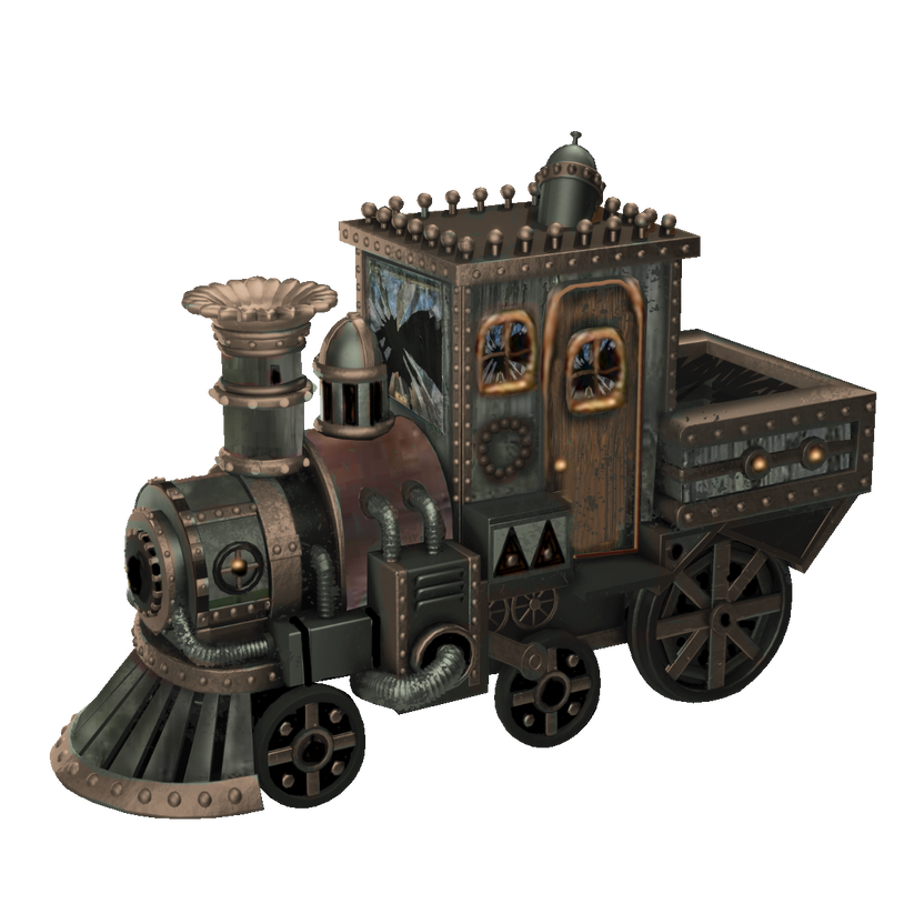 Universal Statues LLC | US Leading Fiberglass Statues Provider