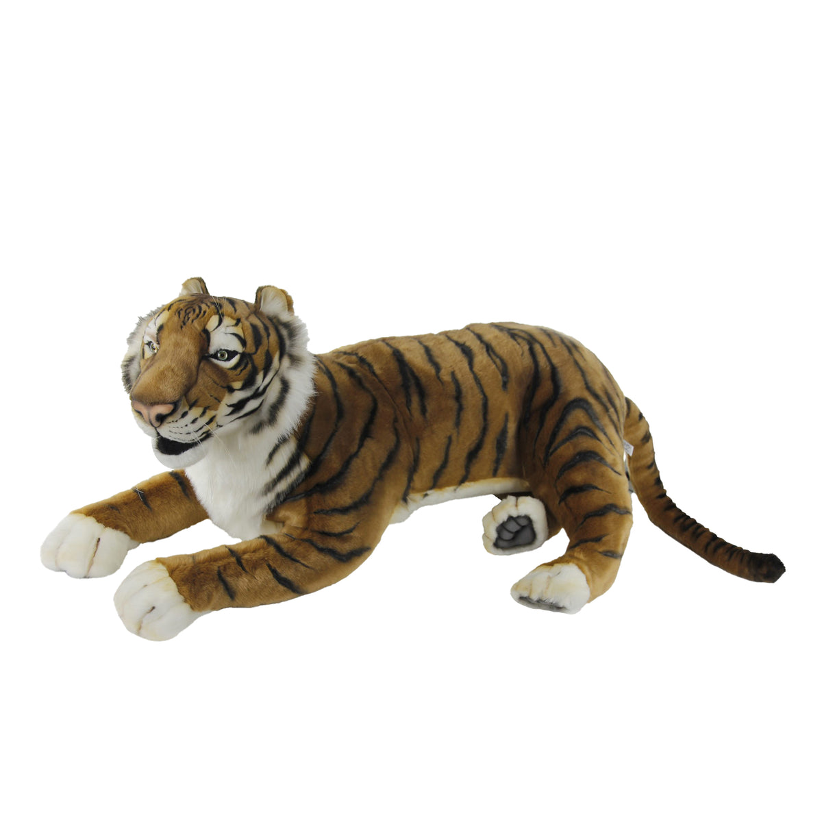 Christmas Animatronics Display | Universal Statues LLC