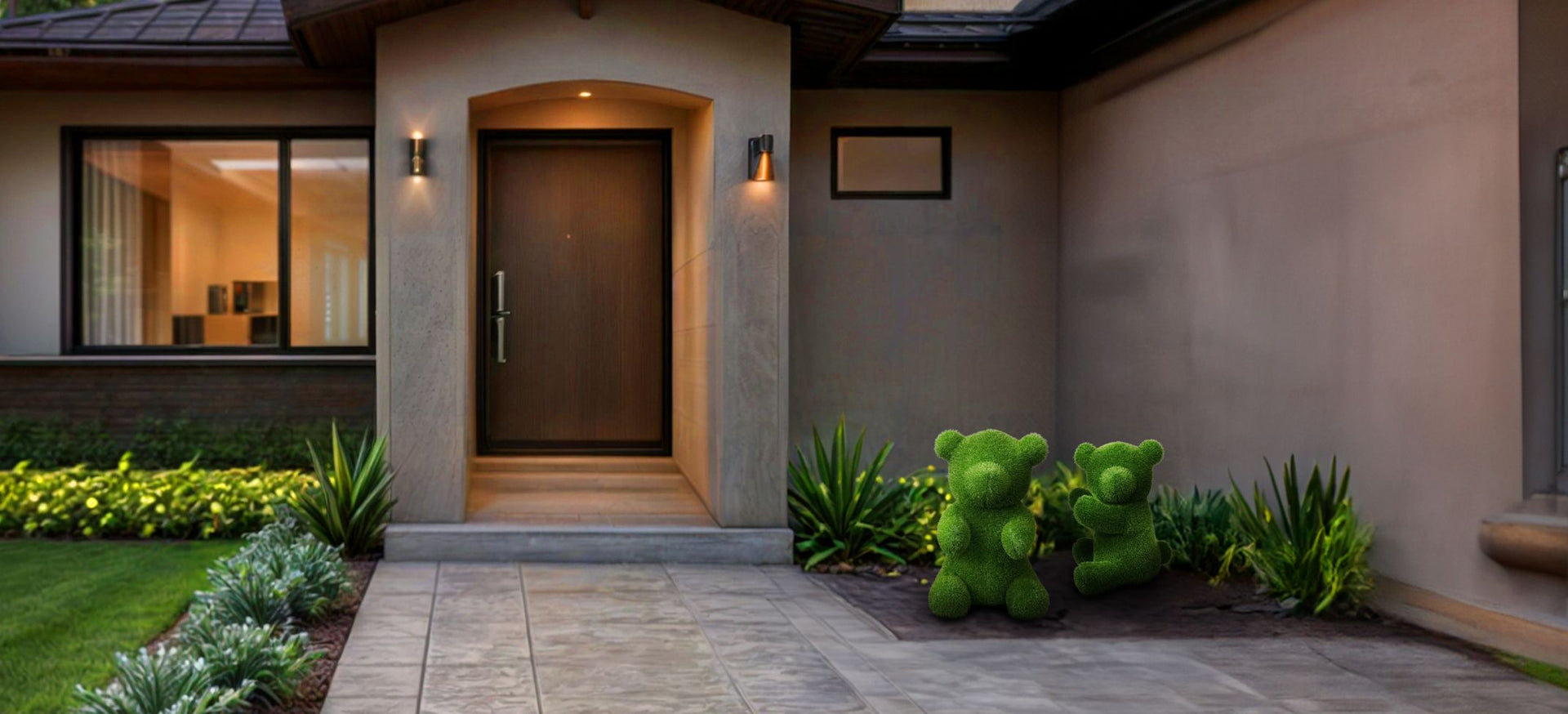 Universal Statues LLC | US Leading Fiberglass Statues Provider