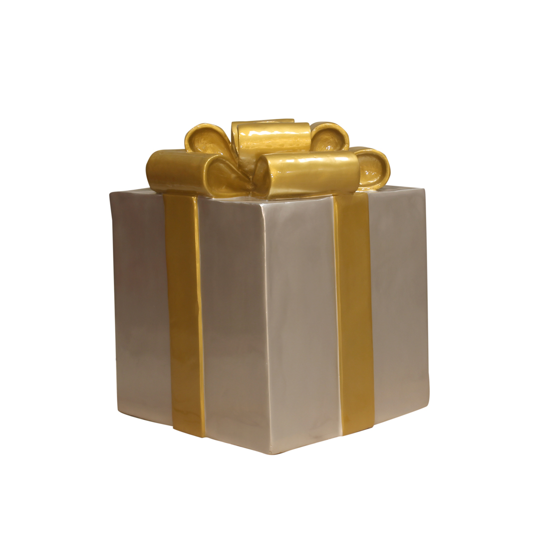 Universal Statues LLC | US Leading Fiberglass Statues Provider