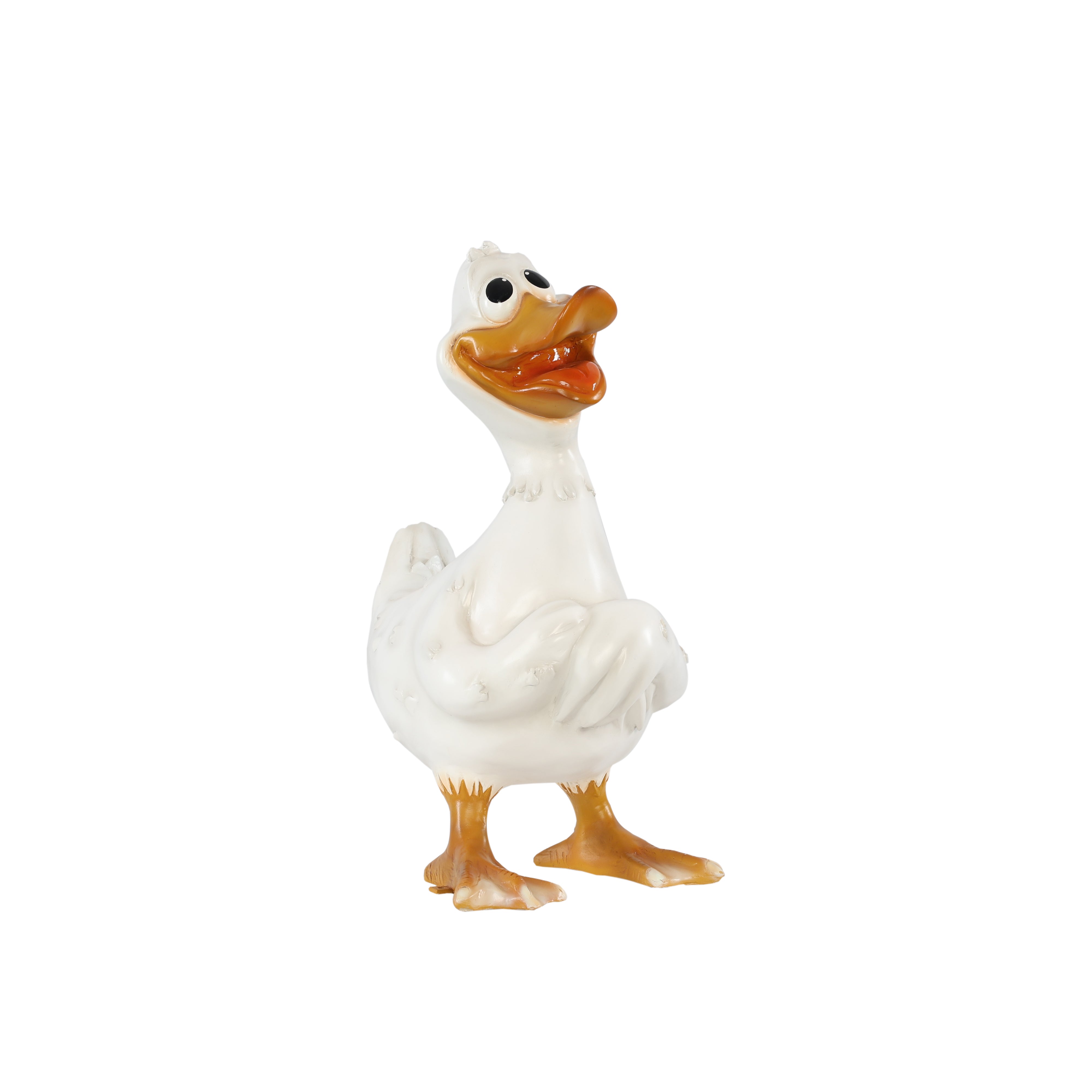 Duck – Universal Statues LLC