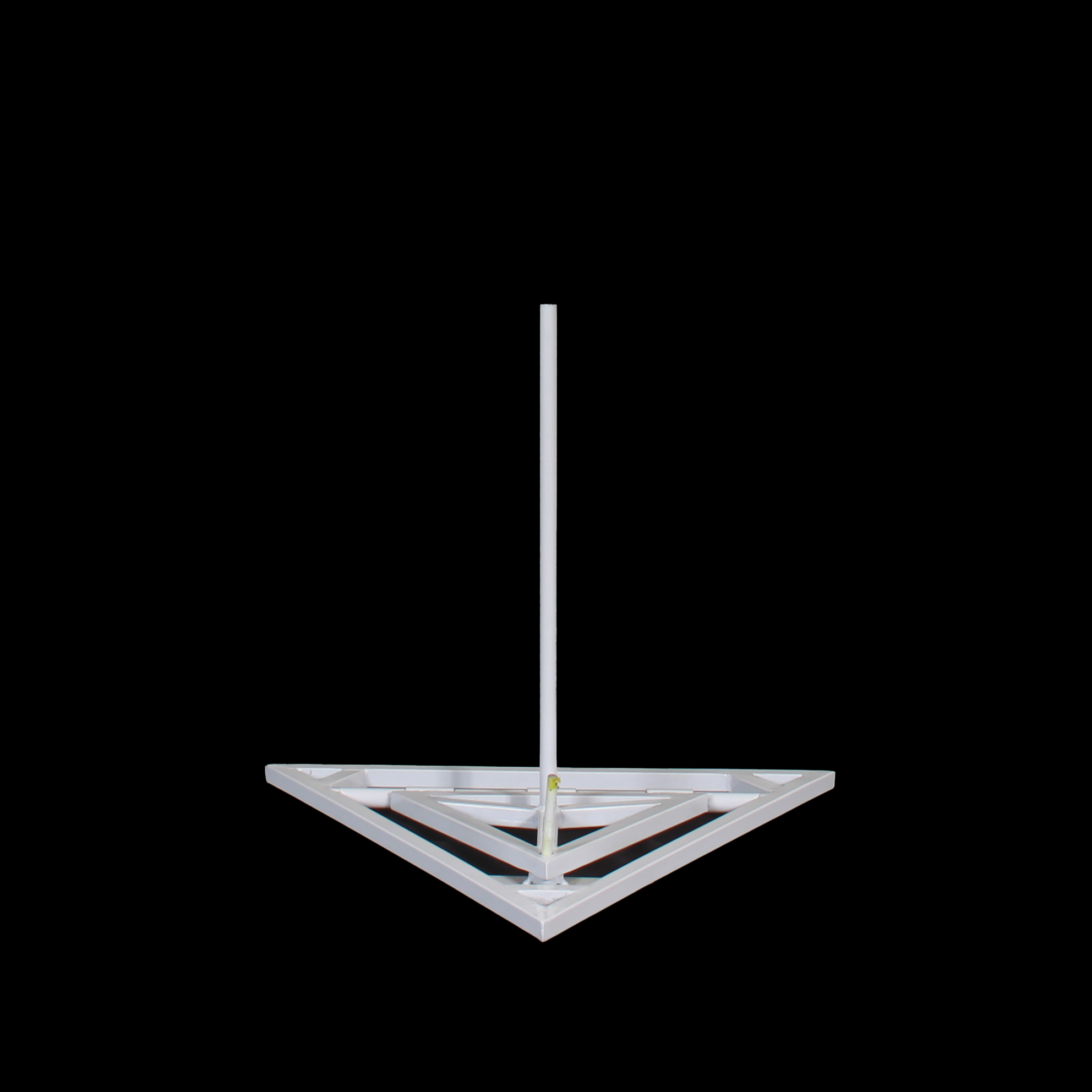 Mounting Base – Universal Statues LLC