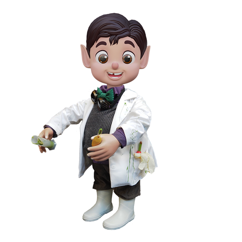 Universal Statues LLC | US Leading Fiberglass Statues Provider